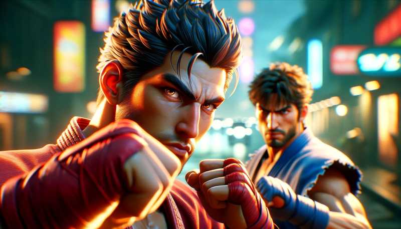 Collaboration Magic – Look, a Lichen!